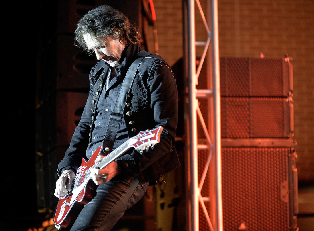 Springfield drew 3,300 to Shellabration | News, Sports, Jobs ...